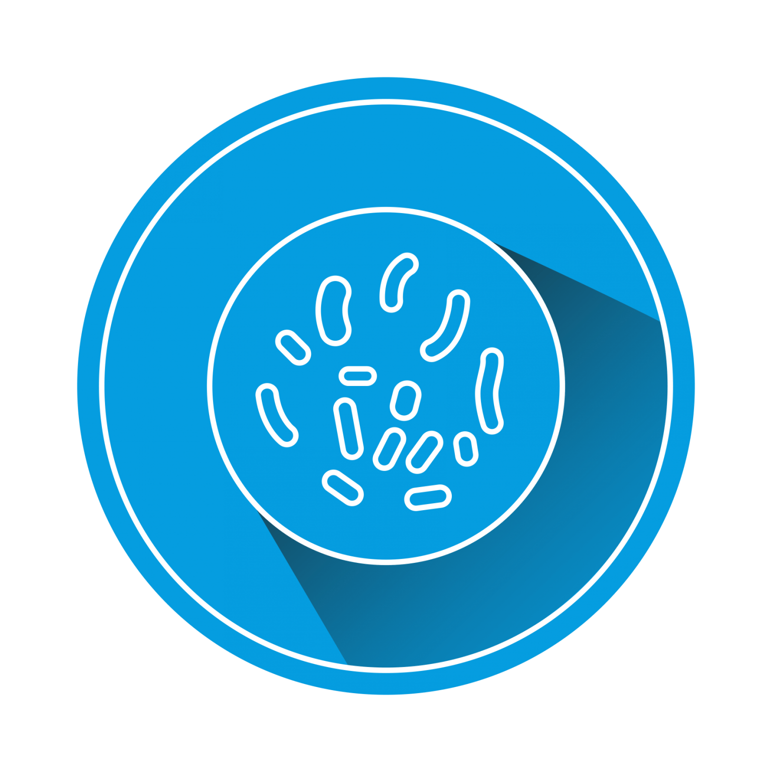 Pharmalliance - Antibiothérapie