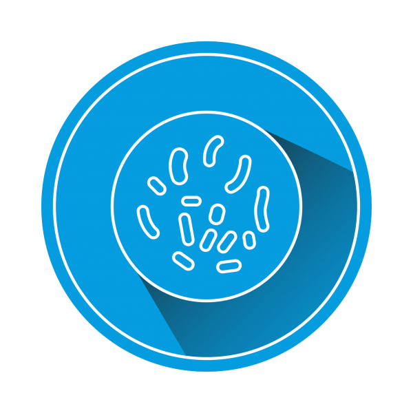 Produits Pharmalliance – Santé et confort