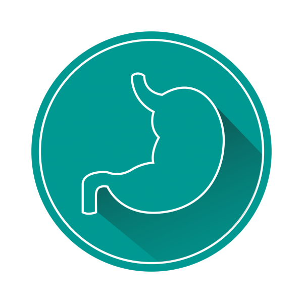 Pharmalliance - Antibiothérapie