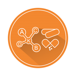 Pharmalliance - Antibiothérapie