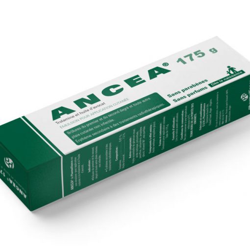 Produits Pharmalliance – Santé et confort